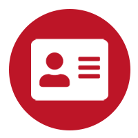 TAFE SA - Current Students - Home